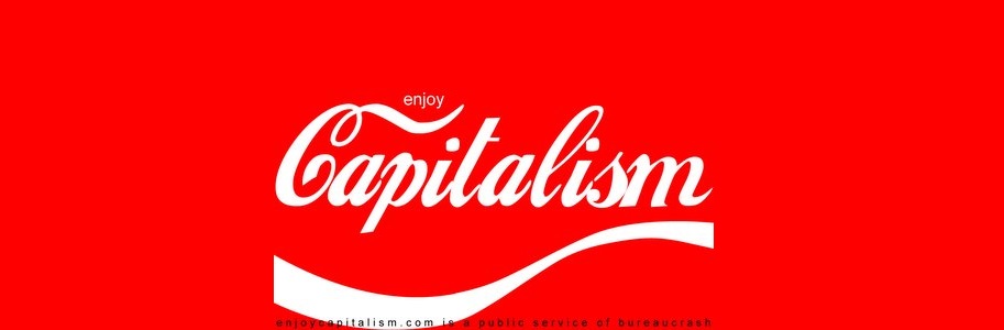 The Ethics Of… Capitalism | The Ethics Of