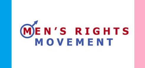 The Ethics Of… The Men’s Rights Movement | The Ethics Of